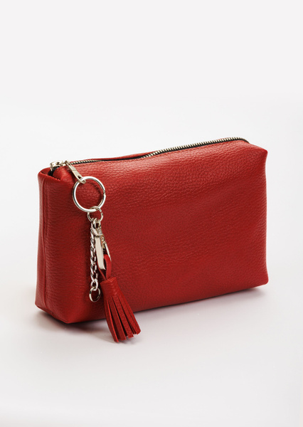 Косметичка ROBERT DEV ILLUSION refill - купить по выгодным ценам в интернет-магазине OZON ...