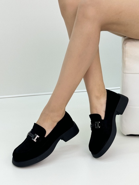 Лоферы Rossi Ricci - купить с доставкой по выгодным ценам в интернет ...