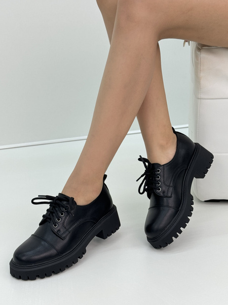 Лоферы Rossi Ricci - купить с доставкой по выгодным ценам в интернет ...