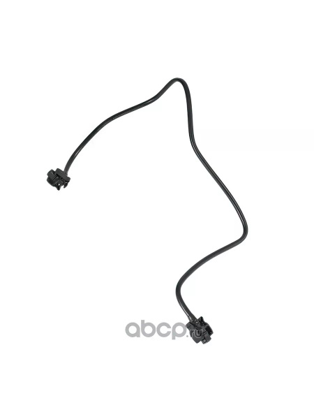 Шланг купить на OZON по низкой цене (1837300323)