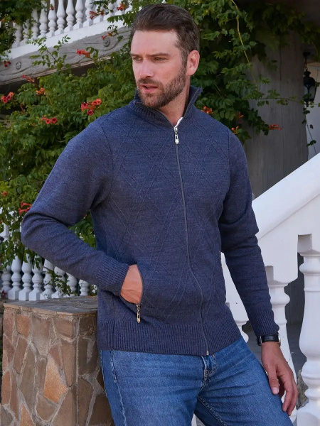 Свитер Plover Wear На каждый день - купить с доставкой по выгодным ...