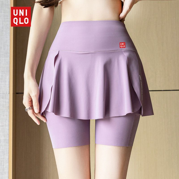 Легинсы Uniqlo - купить с доставкой по выгодным ценам в интернет ...