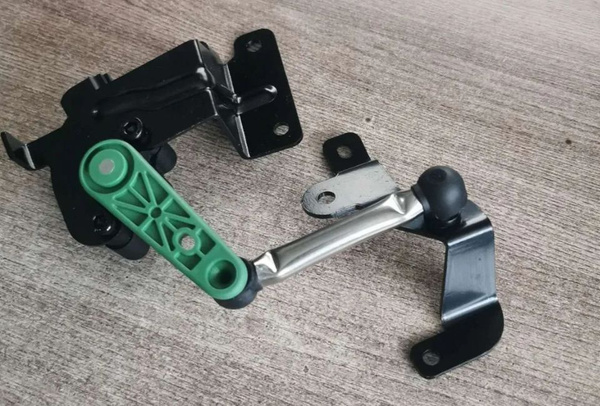 Кабель диагностический Китайские автозапчасти Audi VW Skoda датчик ...