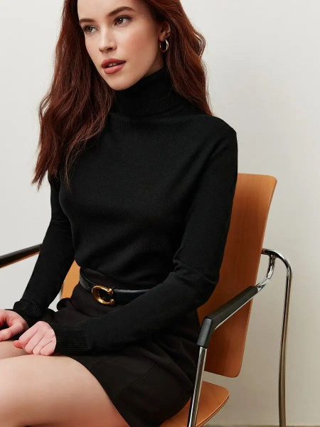 Водолазка Zooty wear - купить с доставкой по выгодным ценам в интернет ...