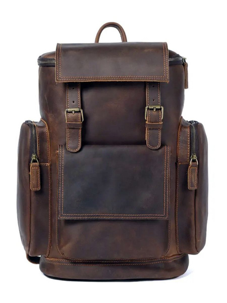 Camelbags Рюкзак купить на OZON по низкой цене (1660066516)