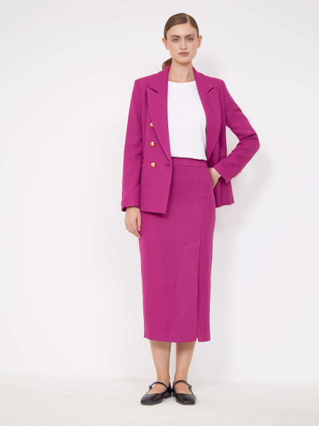 Юбка EMKA купить на OZON по низкой цене (1636934711)