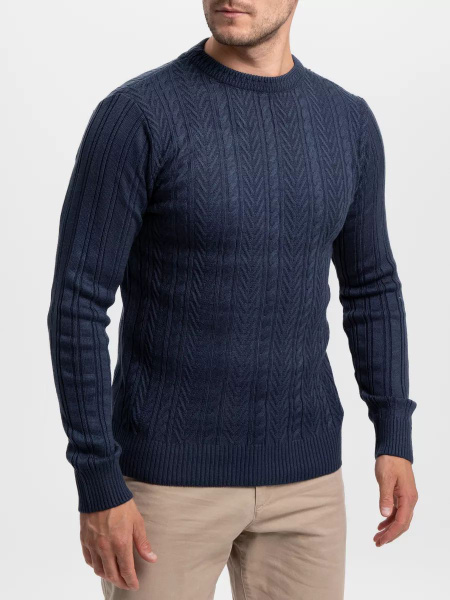 Свитер Plover Wear На каждый день - купить с доставкой по выгодным ...