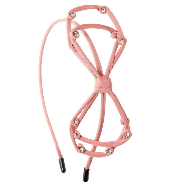 Meri Queen Ободок купить на OZON по низкой цене (1642040519)