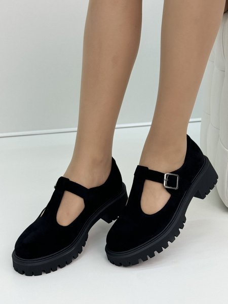 Лоферы Rossi Ricci - купить с доставкой по выгодным ценам в интернет ...