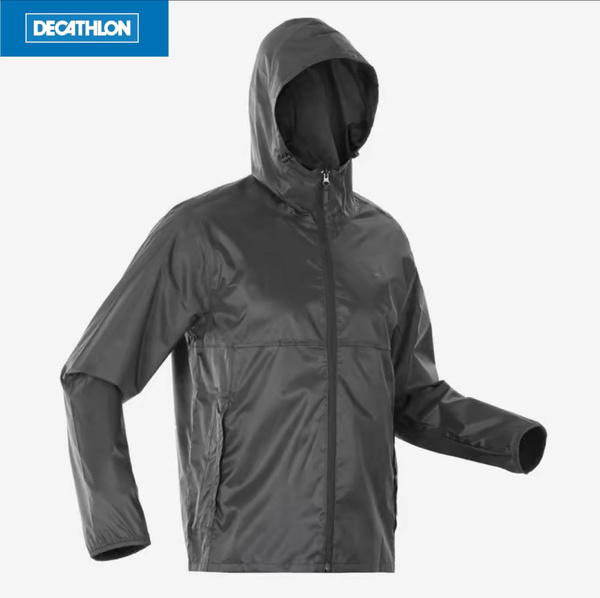 Дождевик DECATHLON - купить с доставкой по выгодным ценам в интернет ...