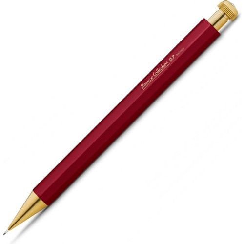 Kaweco Ручка - купить с доставкой по выгодным ценам в интернет-магазине ...