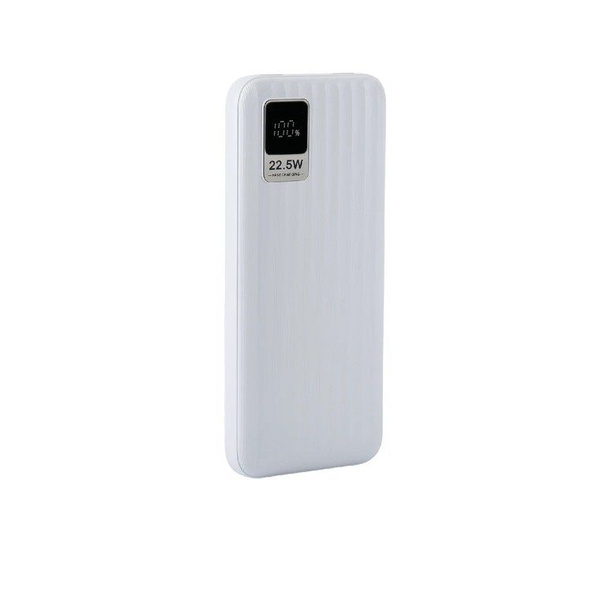 Внешний аккумулятор (Power Bank) Perfeo PF_E1468 - купить по выгодным ценам в интернет-магазине ...