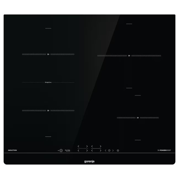 Индукционная варочная панель Gorenje IT643BSC7 купить по низкой цене с ...