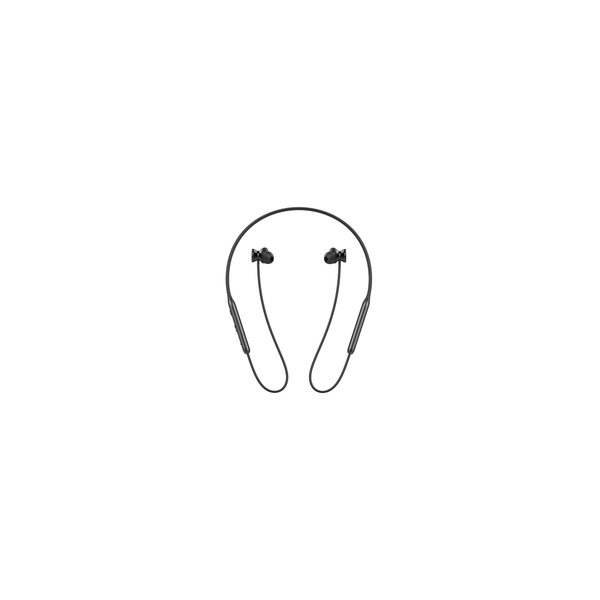 Наушники Внутриканальные Honor Earphones AM61 PRO - купить по доступным ...