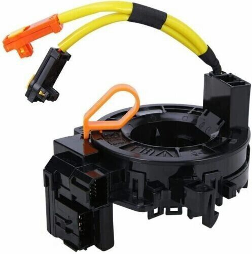 Шлейф руля для Тойота/Лексус Шлейф подрулевой доступен/ для TOYOTA ...