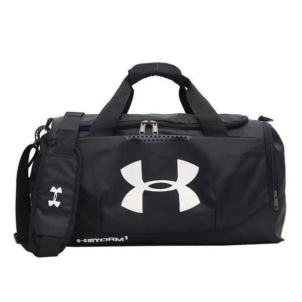 Under Armour Сумка на плечо - купить с доставкой по выгодным ценам в ...