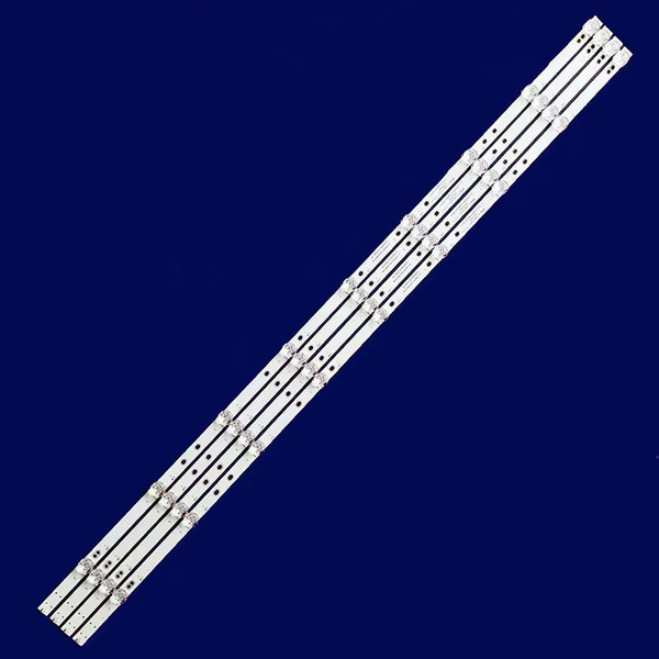 Подсветка JL.D50091330-006DS-M_V02 купить на OZON по низкой цене ...