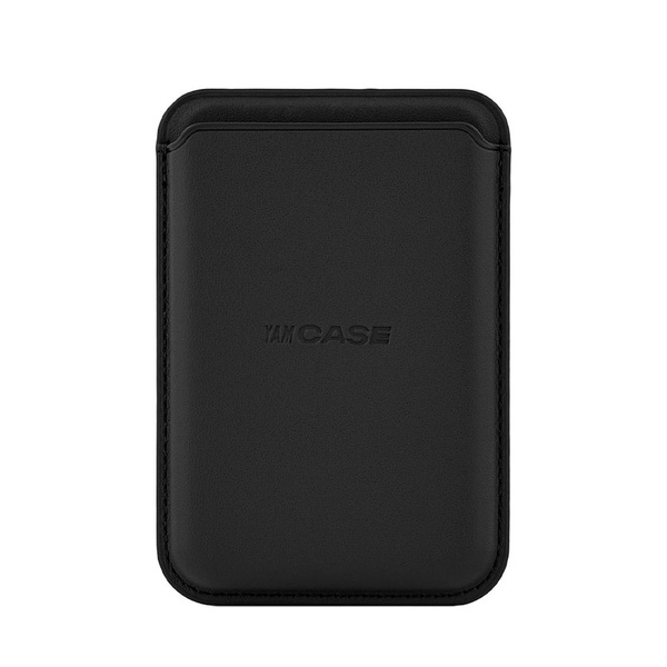 Картхолдер на айфон MagSafe Wallet с анимацией - купить с доставкой по ...