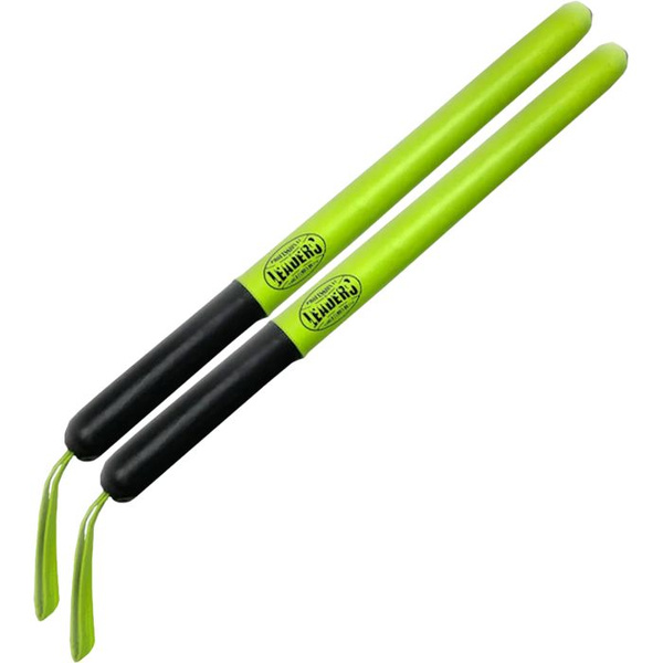 Тренерские палки Leaders Boxing Punch Sticks GR - купить с доставкой по ...