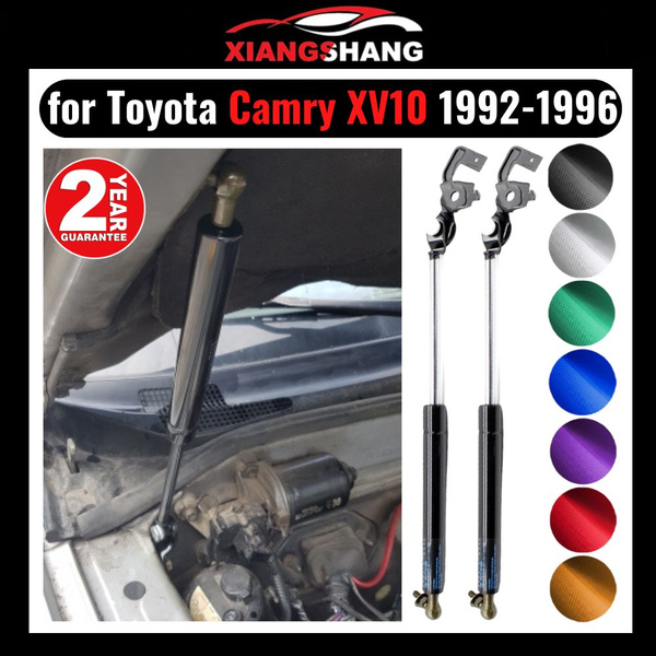 Универсальный Газлифт мебельный Газовые упоры для Camry MCV10 SXV10 ...