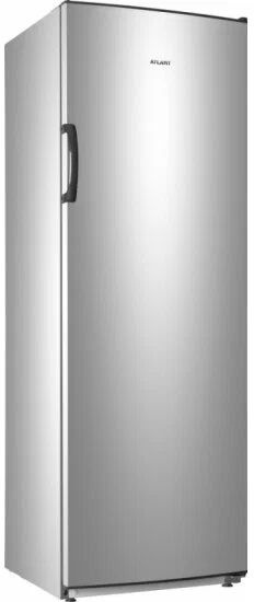 Морозильная камера ATLANT 7204-180 по низкой цене: отзывы, фото, характеристики в интернет ...