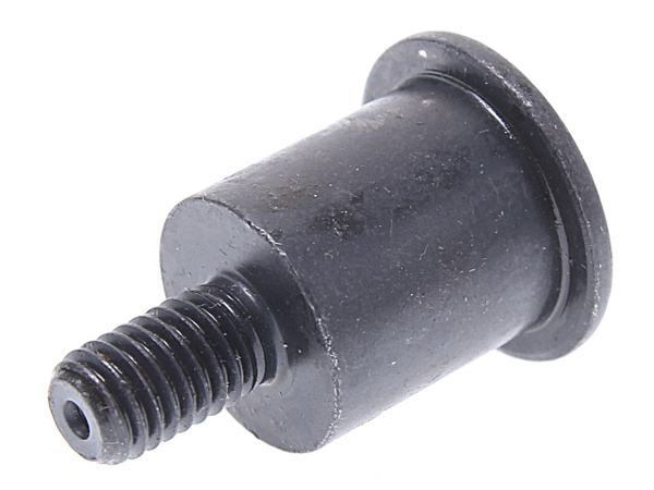 Болт OPEL OE купить на OZON по низкой цене (1664213829)