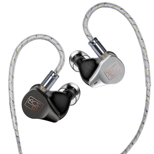 Наушники Внутриканальные Simgot EM10 - купить по доступным ценам в ...