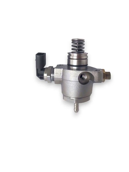 Насос толивный VAG 06L127025T купить на OZON по низкой цене (1664918001)