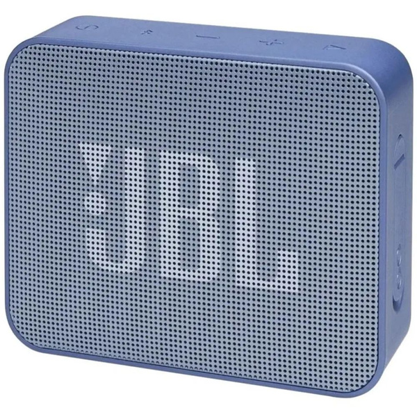 Беспроводная колонка JBL GO 2 - купить по доступным ценам в интернет ...