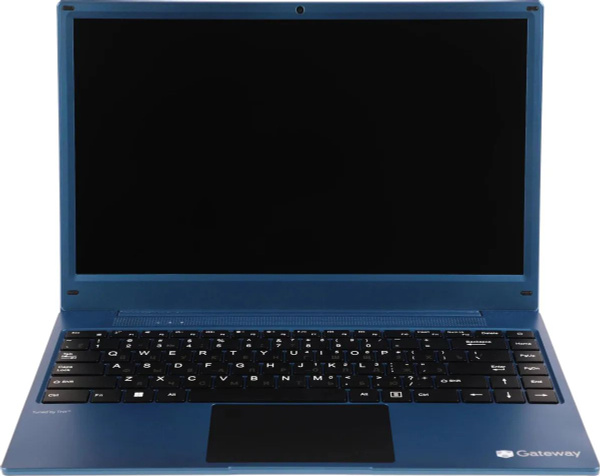 Ноутбук Acer OZN1668850087, синий купить по низкой цене: отзывы, фото ...