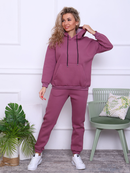 Костюм спортивный COOL LOOK купить на OZON по низкой цене (1667493713)