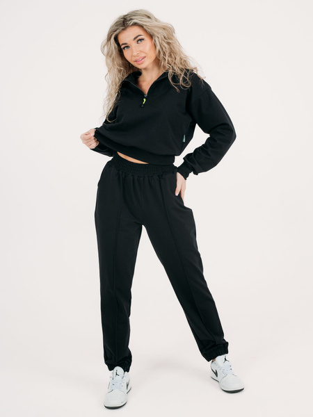 Костюм классический COOL LOOK купить на OZON по низкой цене (1666195128)
