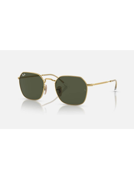 Ray-Ban 3694-001/31 53 Солнцезащитные очки - купить с доставкой по ...