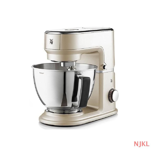 Многофункциональный кухонный комбайн WMF Kitchen minis купить на OZON ...