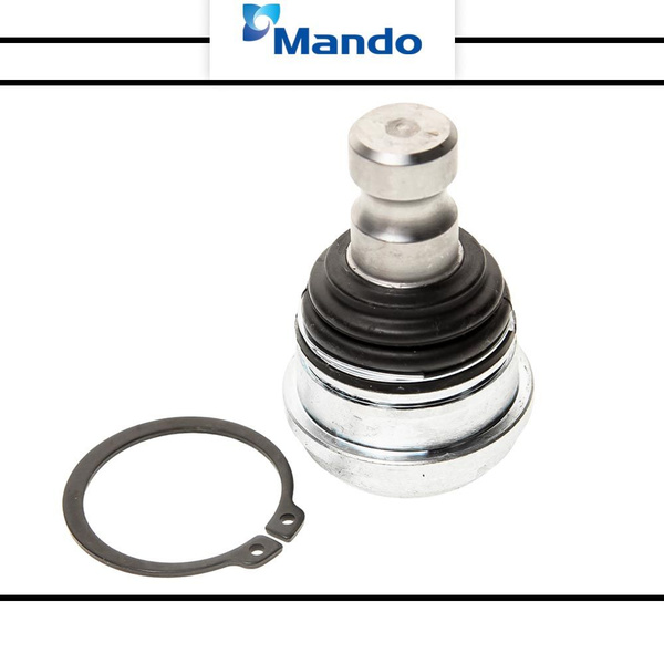 Опора шаровая левая/правая для Hyundai Santa Fe 2001-2012 / арт ...