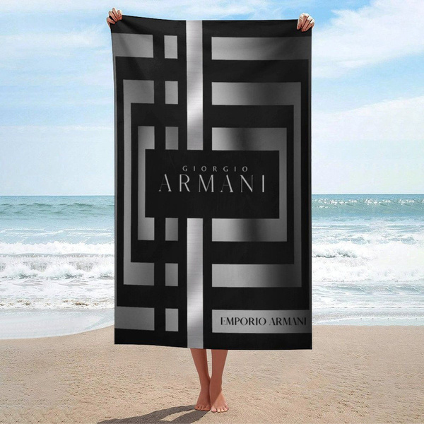 Полотенце для ванной yy-AXASS Лавсан 80x130 см, 1 шт купить c доставкой ...