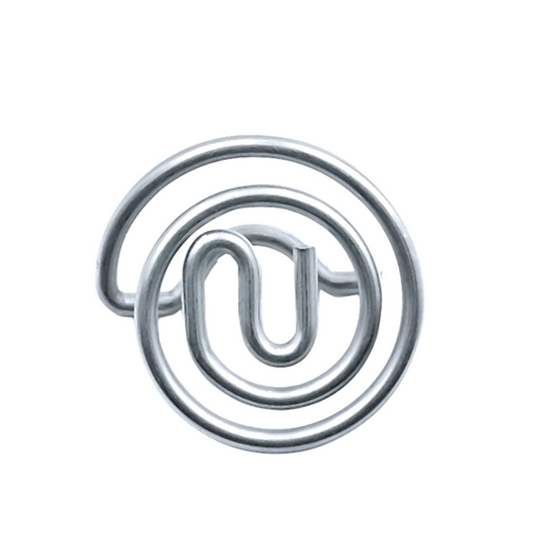 Пружина электронного привода выпускного клапана 8R0133246A/B для купить ...