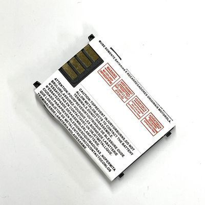 Motorola V998 / L2000, LF2000, T189, V2188, V2088 P7688 Мобильный ...