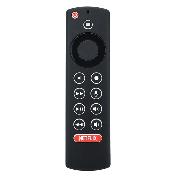 Пульт ДУ Новый Пульт Дистанционного Управления Voice TV Для NVIDIA Щит ...
