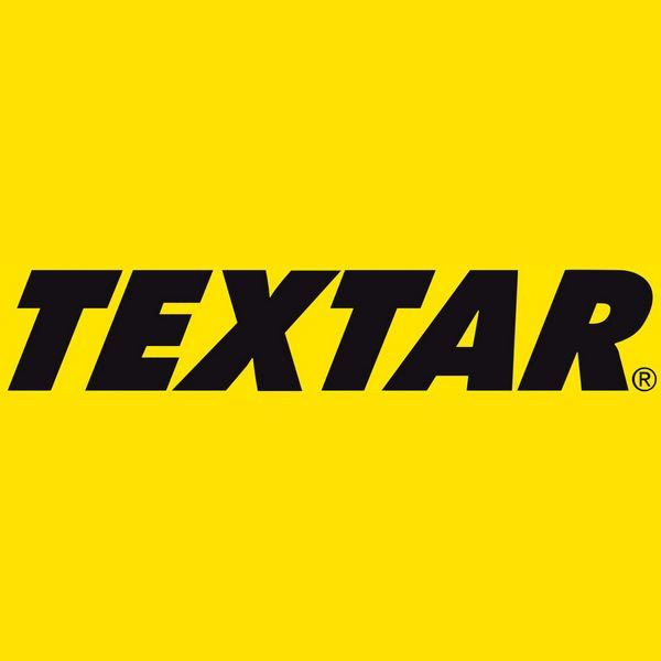 Смазка тормозная CERATEC 75ml 81000400 TEXTAR - купить в интернет ...