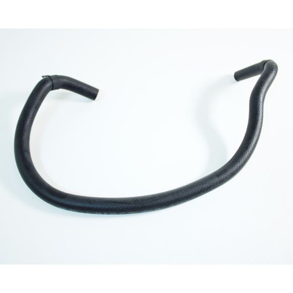 GM Genuine Parts Патрубок охлаждения, арт. 96445820 - купить с ...