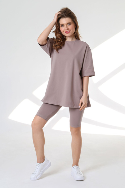 Костюм спортивный VLT Viotex - купить с доставкой по выгодным ценам в ...