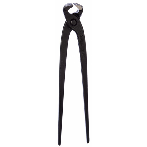 Вязальные клещи Knipex KN-9900280 купить на OZON по низкой цене ...