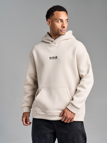 Худи KIPIR купить на OZON по низкой цене (1684524009)