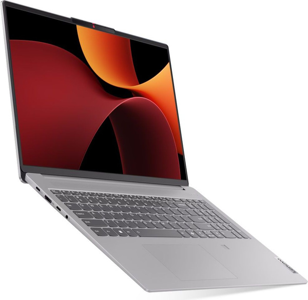 Lenovo IdeaPad Slim 5 16AHP9 AMD Ryzen 5 8645HS AMD Ryzen 5 8645HS 16 16 c OZON 1680026303