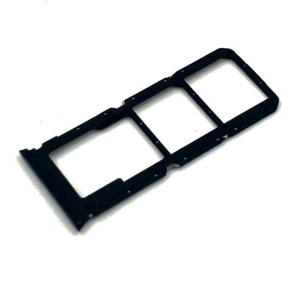 Запчасть для мобильного устройства CPH2239/CPH2269 - купить по выгодным ...