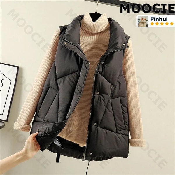 Майка MOOCIE, 52 - купить по выгодной цене в интернет-магазине OZON (1690834836)