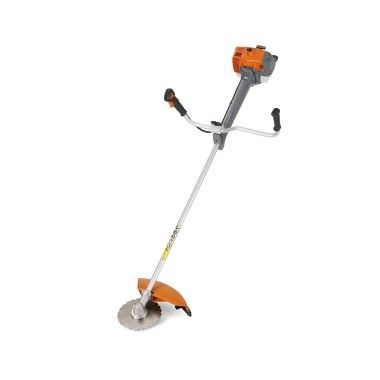 Кусторез HOLZFFORMA FF450 - купить по выгодной цене в интернет-магазине ...