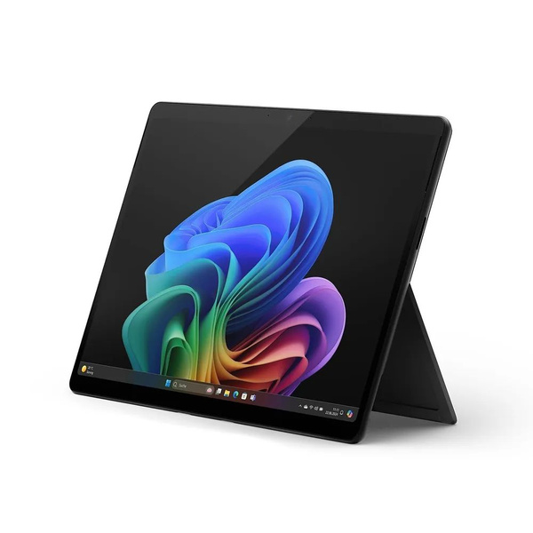 Характеристики Планшет MS Surface Pro 11 Copilot+PC Snapdragon X Plus ...