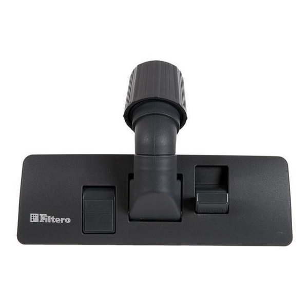 Насадка универсальная комбинированная щетка Filtero FTN 02 - купить с доставкой по выгодным ...